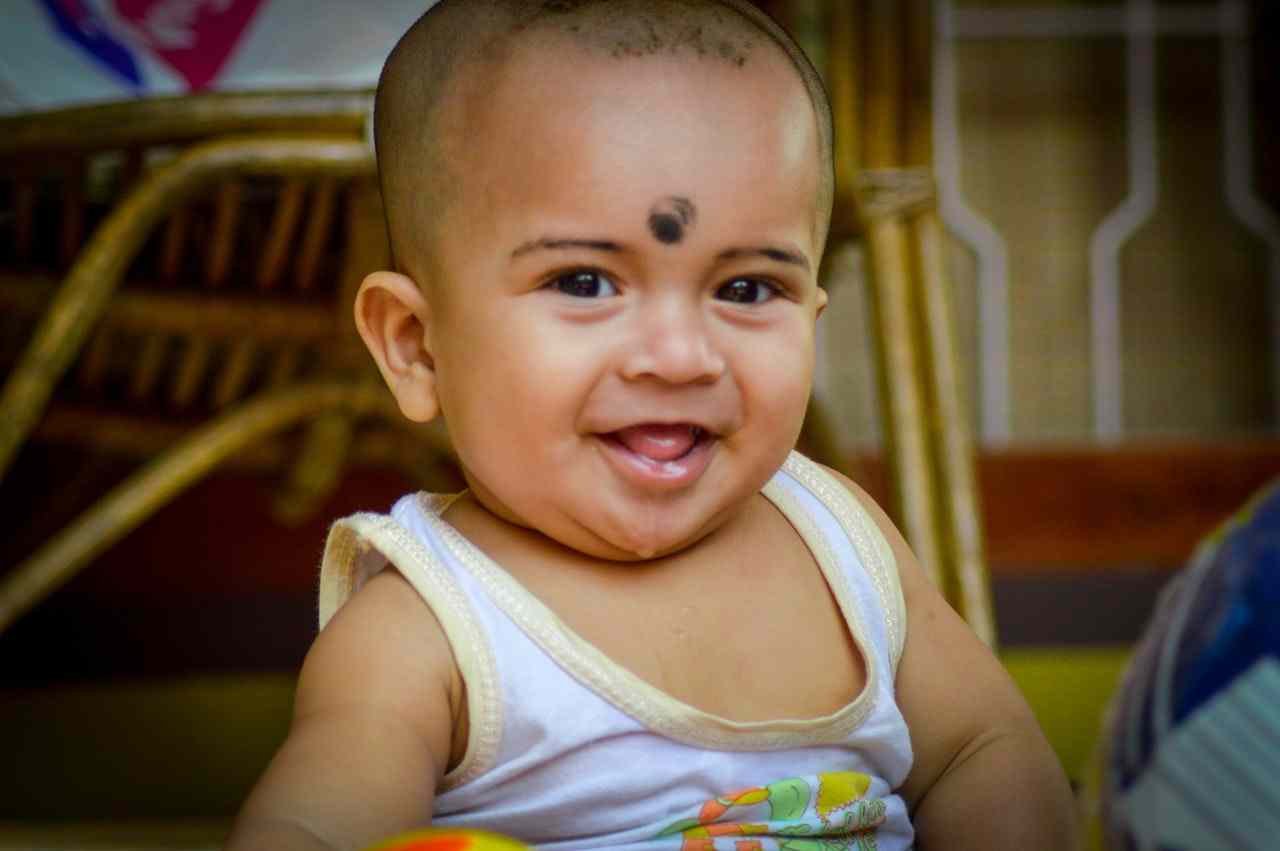 100 ଓଡ଼ିଆ ଶିଶୁ ନାମ - Best Odia Girl Name With Meanings [updated 2021]