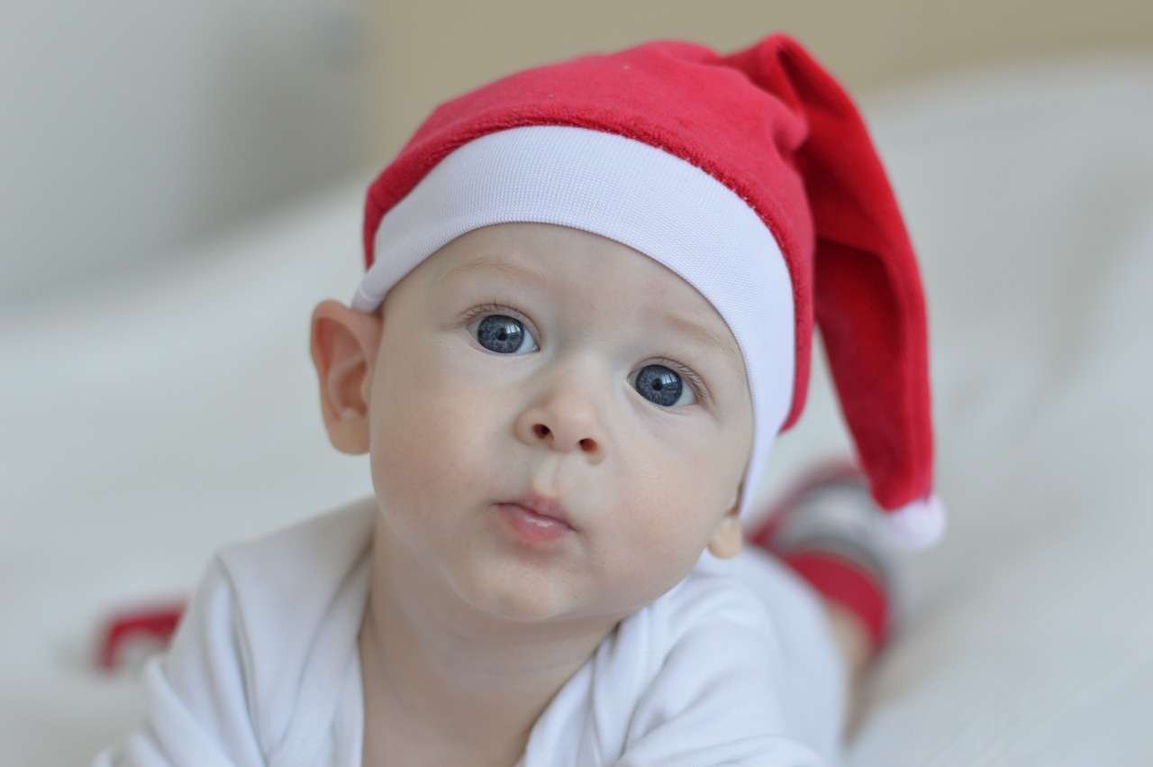 100 Christian Baby Boy Names With Their Unique Meanings updated 2021 100 Christian Baby Boy Names With Their Unique Meanings updated 2021
